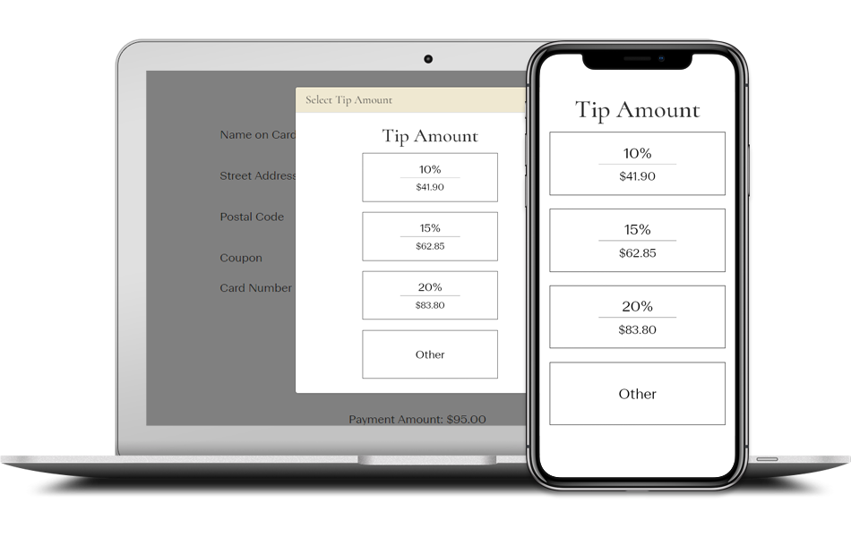 Photo Session Booking Services